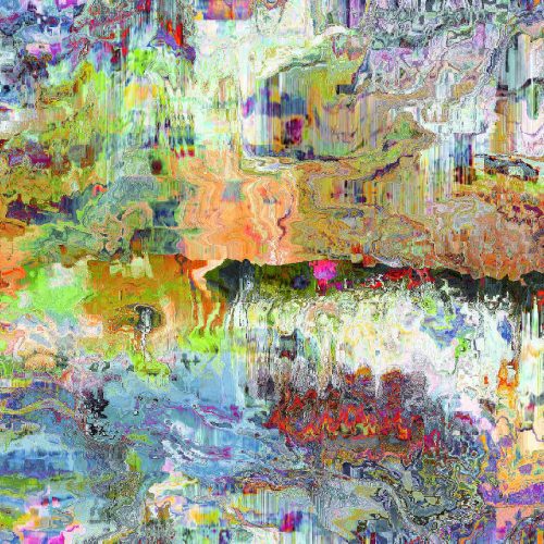 Otolab - ARTJAWS.COM